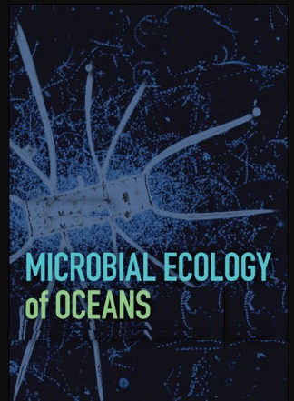 Chinese scientists discover thousands of new microbes in ocean’s ...