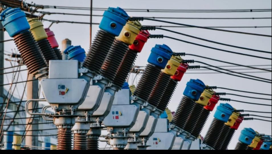 China builds world’s most powerful smart transformer to stabilize ...